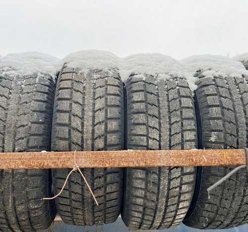 Toyo Ice Frontage 195/60 R15