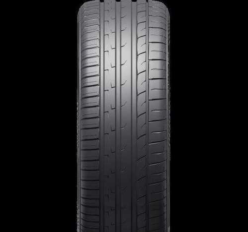 Sailun Atrezzo ZSR2 205/45 R17 88W