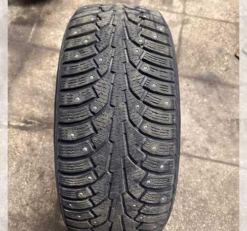 Nokian Tyres Hakkapeliitta 5 235/55 R17 103T