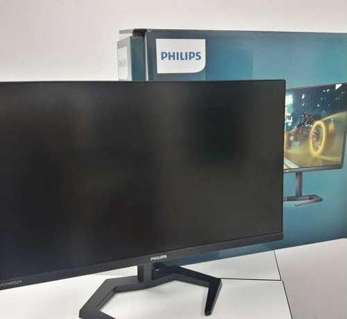 Монитор Philips 23.8" Gaming 24M1N3200VS (12964)