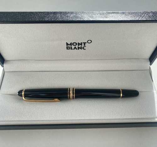 Ручка montblanc