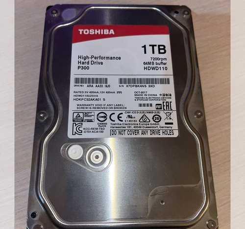 Материнская плата процессор кулер видеокарта hdd