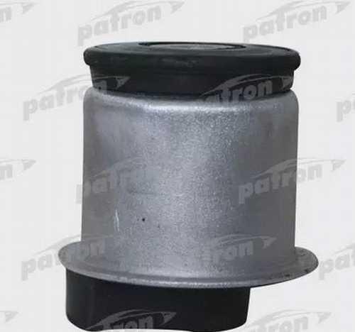 Patron PSE10041 Сайлентблок балки