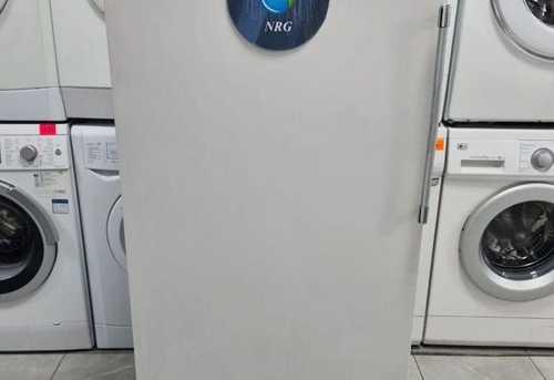 Холодильник ЗИЛ 138 cм