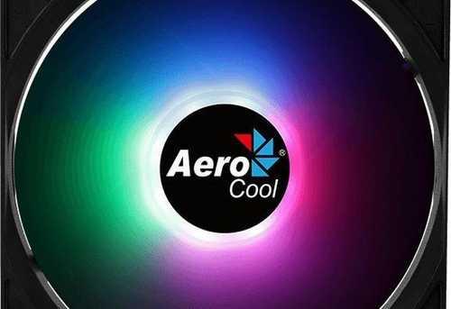 AeroCool Frost 12 PWM 3шт