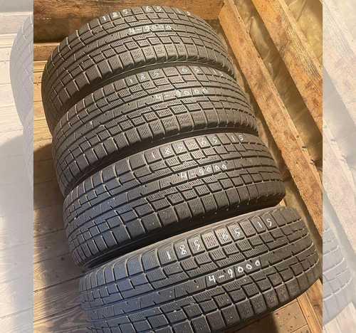 Yokohama Ice Guard IG30 185/65 R15