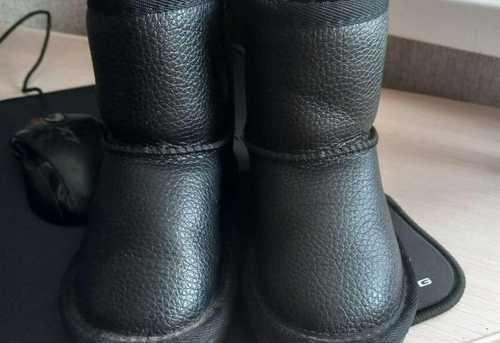 Ugg угги детские