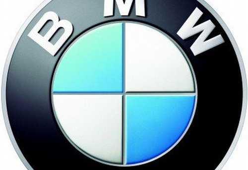 BMW 13717678281 Сменный элемент фильтра