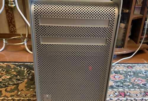 Mac pro