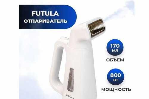 Отпариватель Xiaomi Futula ST1400 ручной