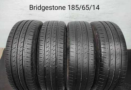 Bridgestone Ecopia EP150 185/65 R14 86H
