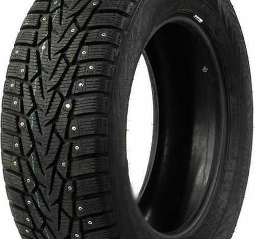 Ikon Tyres Nordman 7 225/50 R17 98T