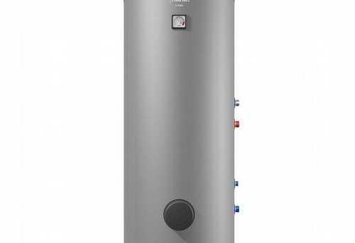 Thermex Nixen 200 F (Combi)