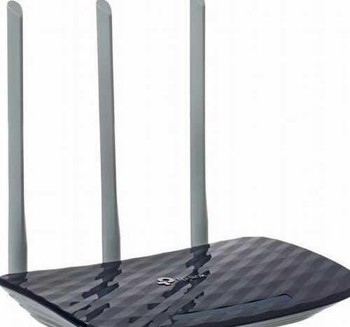 Wifi роутер TP-Link Archer C20