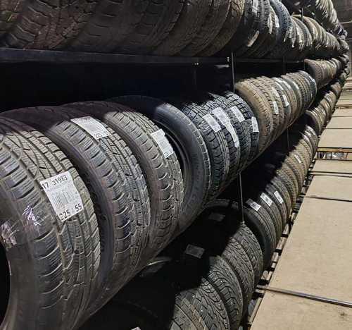 Pirelli P Zero 275/35 R21 103Y