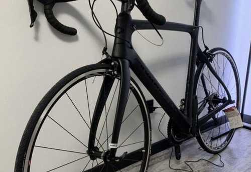 Велосипед Pinarello Gan 560