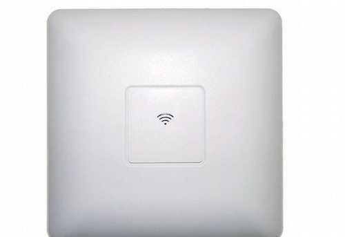 ComOnyX CO-WF-AP1200P wifi точки доступа
