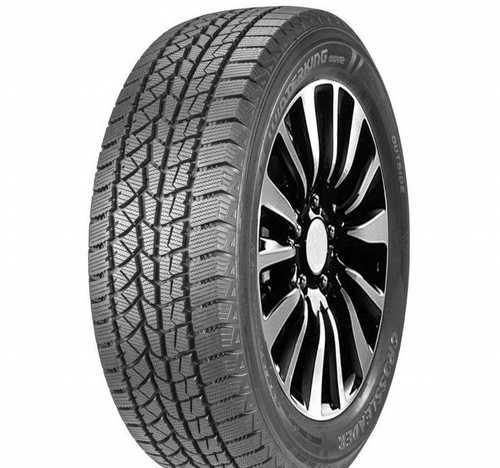 DoubleStar DW02 215/70 R15 98S