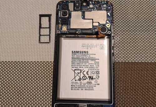 Samsung galaxy A50 64Gb