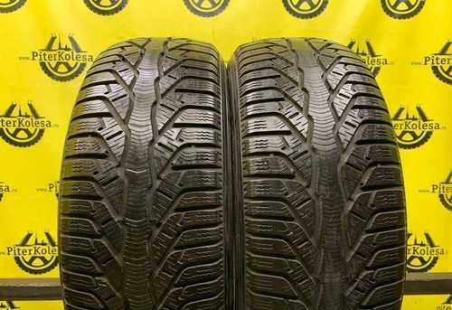 Kleber Krisalp HP2 215/60 R16 93H