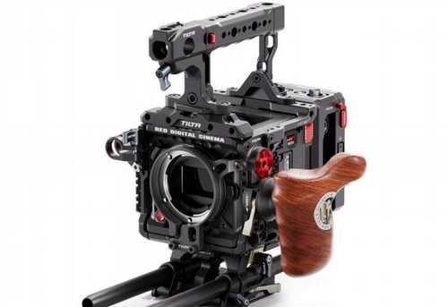 Обвес Tilta для кинокамеры RED Komodo-X