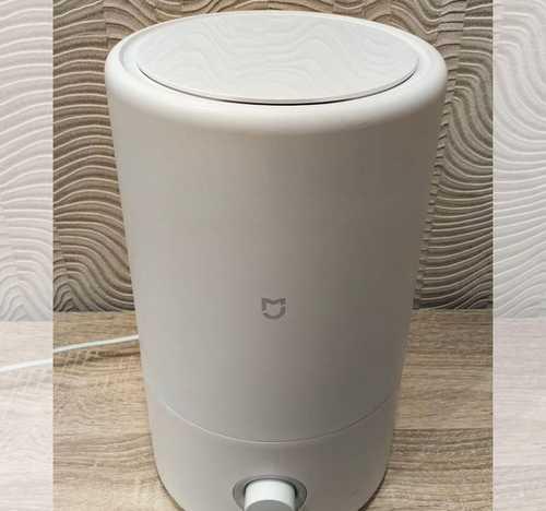 Увлажнитель воздуха xiaomi mijia humidifier 2