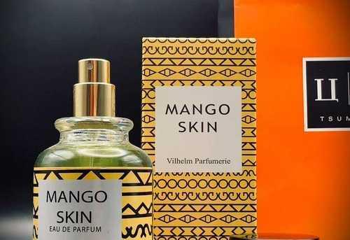 Духи mango skin 50мл ОАЭ