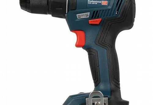 Дрель Bosch GSR 18V-50 Professional 06019H5000 (с
