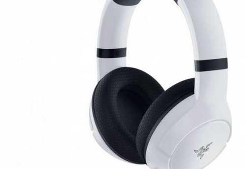 Razer Kaira X for Xbox White (RZ04-03970300-R3M1)