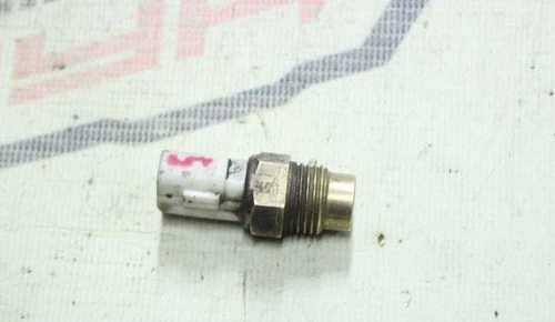 Датчик температуры toyota 1E 1ZZ-FE 2E 3E 3E-E 4A
