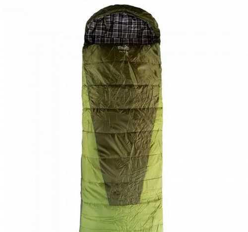 Спальник Tramp Sherwood Wide -20 С (200 30х100)