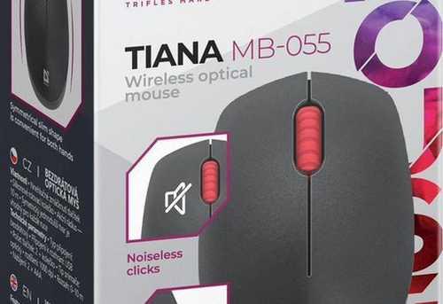 Мышь defender Tiana MB-055 (беспр-ая)