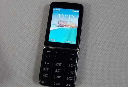 Itel it5626