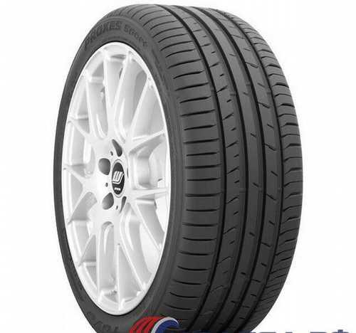 Toyo Proxes Sport 215/50 R17 95W