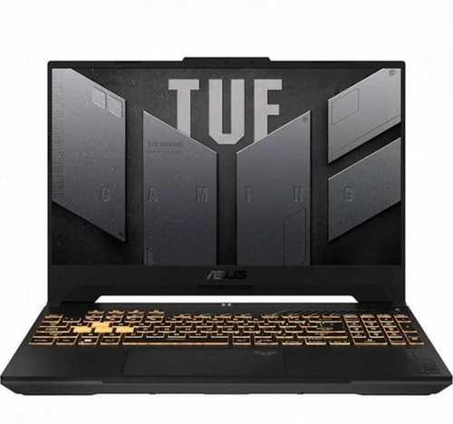 Ноутбук Asus TUF Gaming F15 FX507VI-LP096 649113