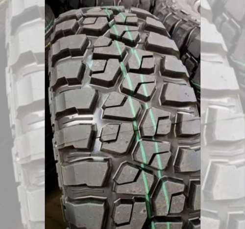 Cordiant Off Road 2 245/70 R16 111Q