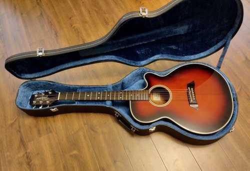 Takamine PT-106 Japan 1998