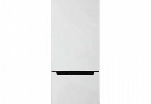 Холодильник Бирюса 860NF Новый