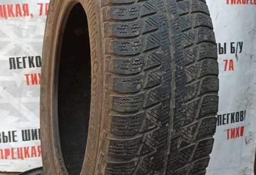 Continental ContiVikingContact 2 195/65 R15