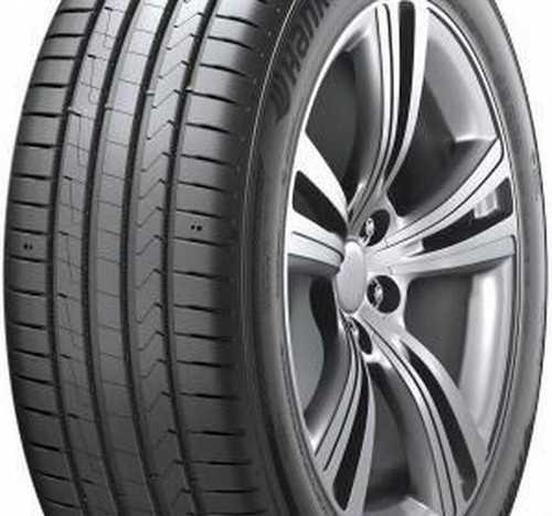 Hankook Ventus Prime 4 K135 195/45 R16 84V