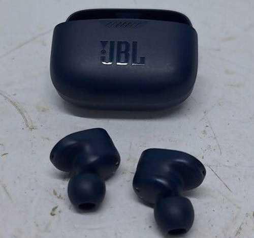 Беспроводные наушники JBL Tune130NC TWS (6114)