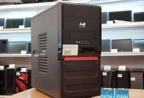 Пк Pentium G3240, RAM 4Gb, HDD 320Gb