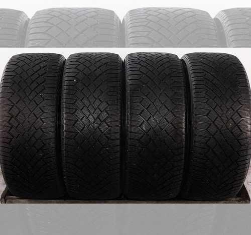 Continental ContiVikingContact 7 275/45 R20 110T