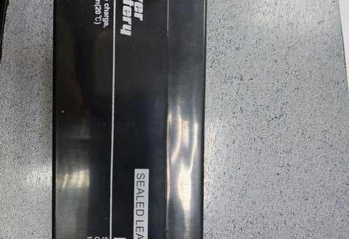 Аккумулятор Power battery PB 12-2.3
