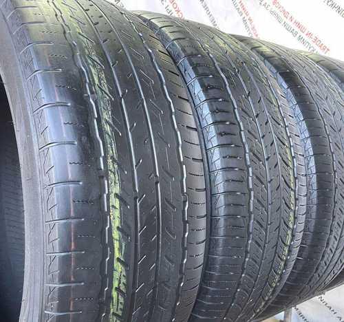 Roadstone Winguard WinSpike 185/60 R15 88N