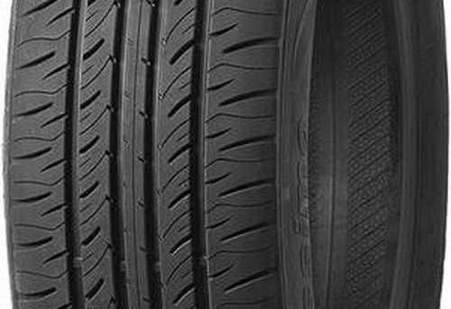 Massimo Aquila A1 155/65 R14 75T