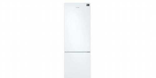Холодильник Samsung RB-34 N5000WW Новый