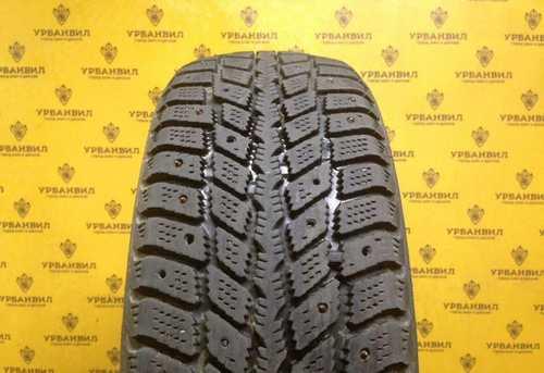 Nexen Winguard 231 195/55 R15 85T