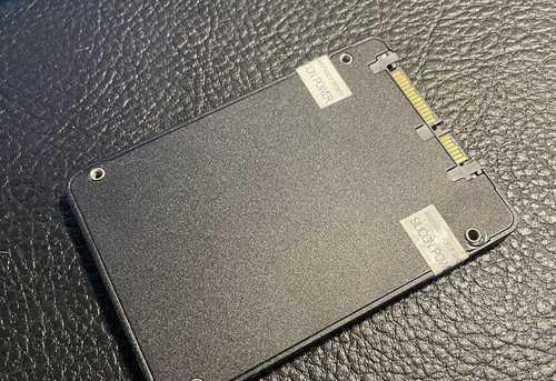 SSD 60gb