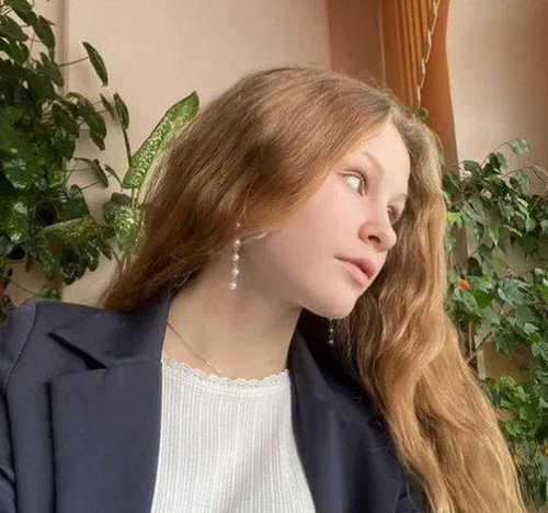 Репетитор по английскому языку для детей